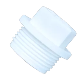 Dop PPR de proba 32mm