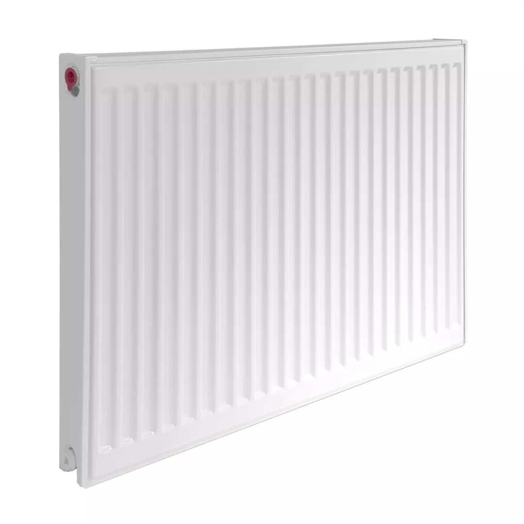 Calorifer otel RADOX model 11, 300 x 2000 (30 cm inaltime x 200 cm ...