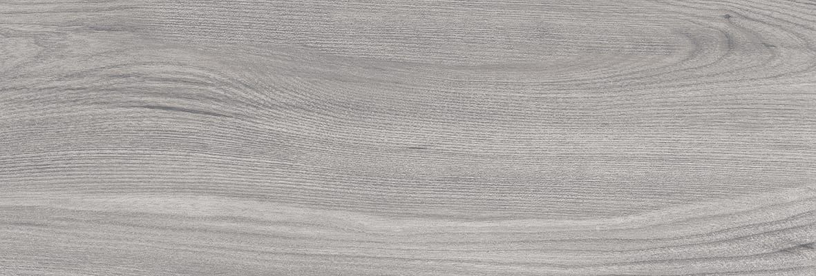 Gresie portelanata, 60×20 cm, gri, Tree, Cesarom