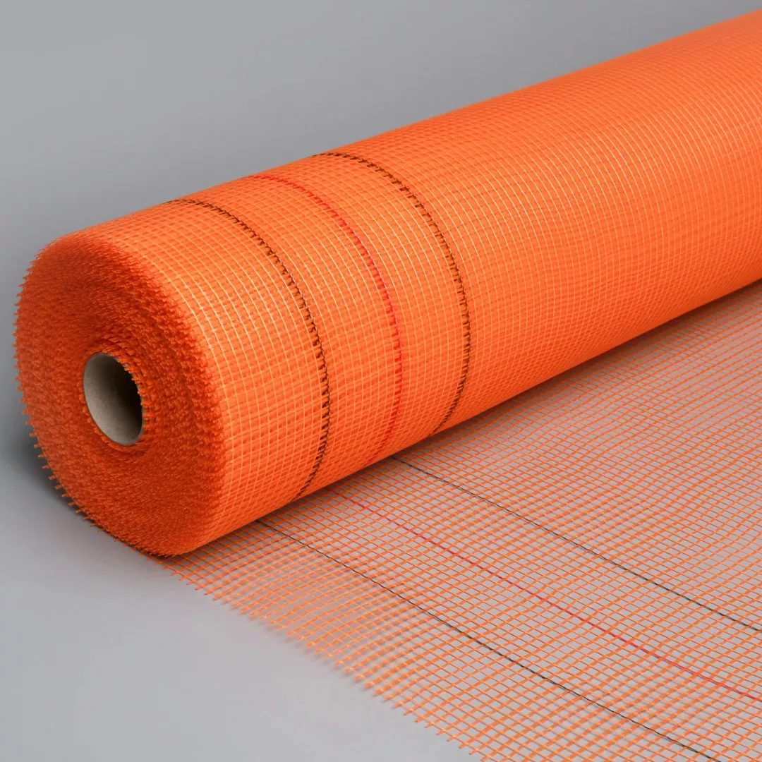 Plasa fibra de sticla, 145gr/mp - Damila.ro