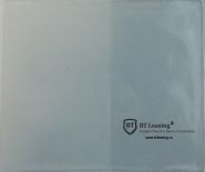 Pintexim - Fabrica de papetarie