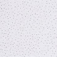 Placi tavane casetate - eRavago.ro