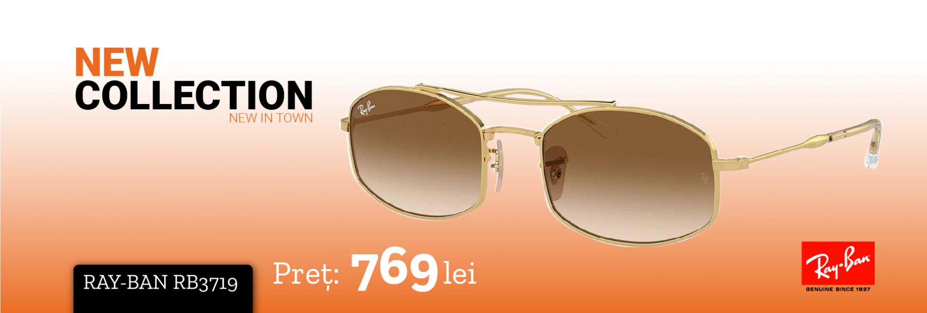 Magazin ochelari de soare, vedere, lentile de contact - Optiplaza