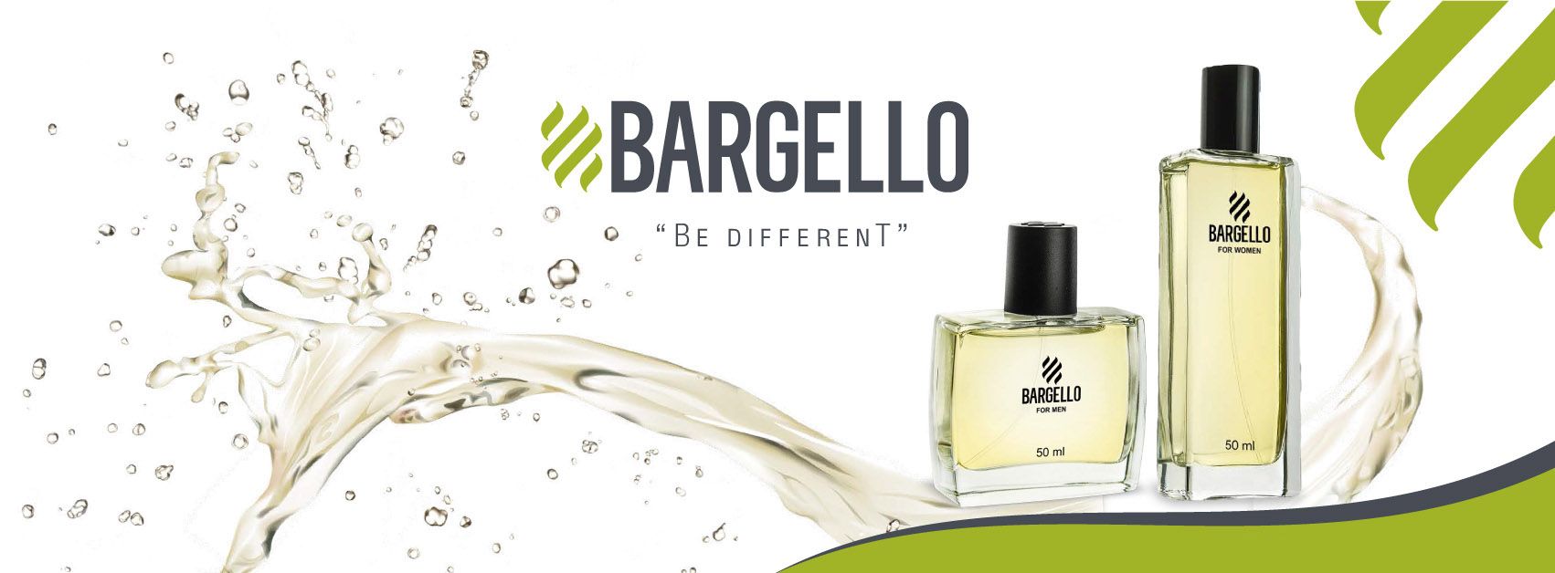 Bargello Parfum