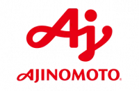 Ajinomoto NIPPONFOOD GLOBAL S.R.L.