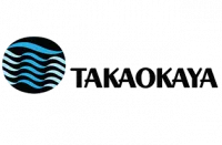 TAKAOKAYA NIPPONFOOD GLOBAL S.R.L.