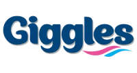 Giggles: Produse incontinență adulți|CrinFarm