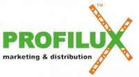 PROFILUX Dennver.ro
