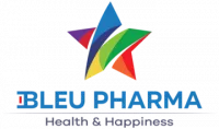 COLOBLEU 30 CPS BLEU PHARMA BLEU PHARMA SUPLIMENTE ALIMENTA...