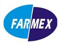 Catalog produse Farmex