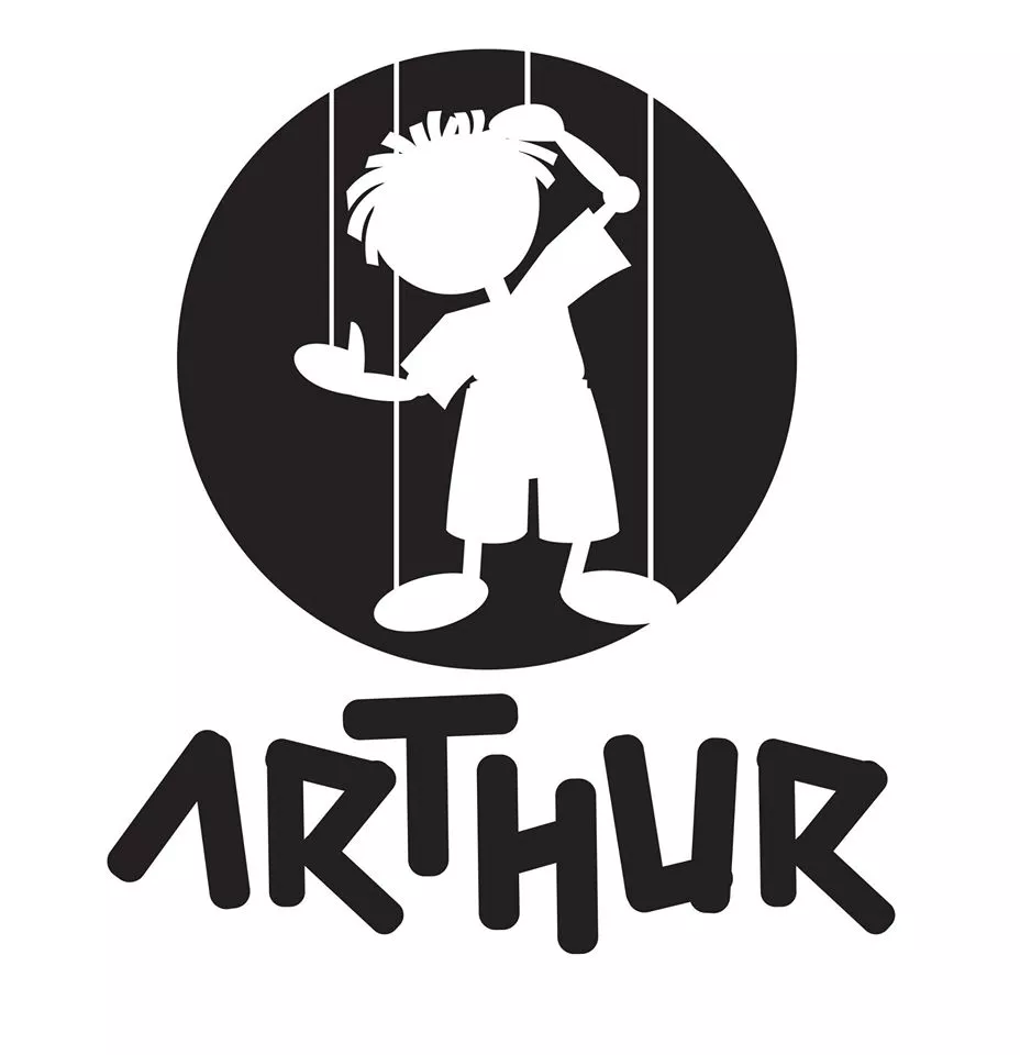 Librarie online. Cărți. Cadouri. Jucării - Librarul.ro