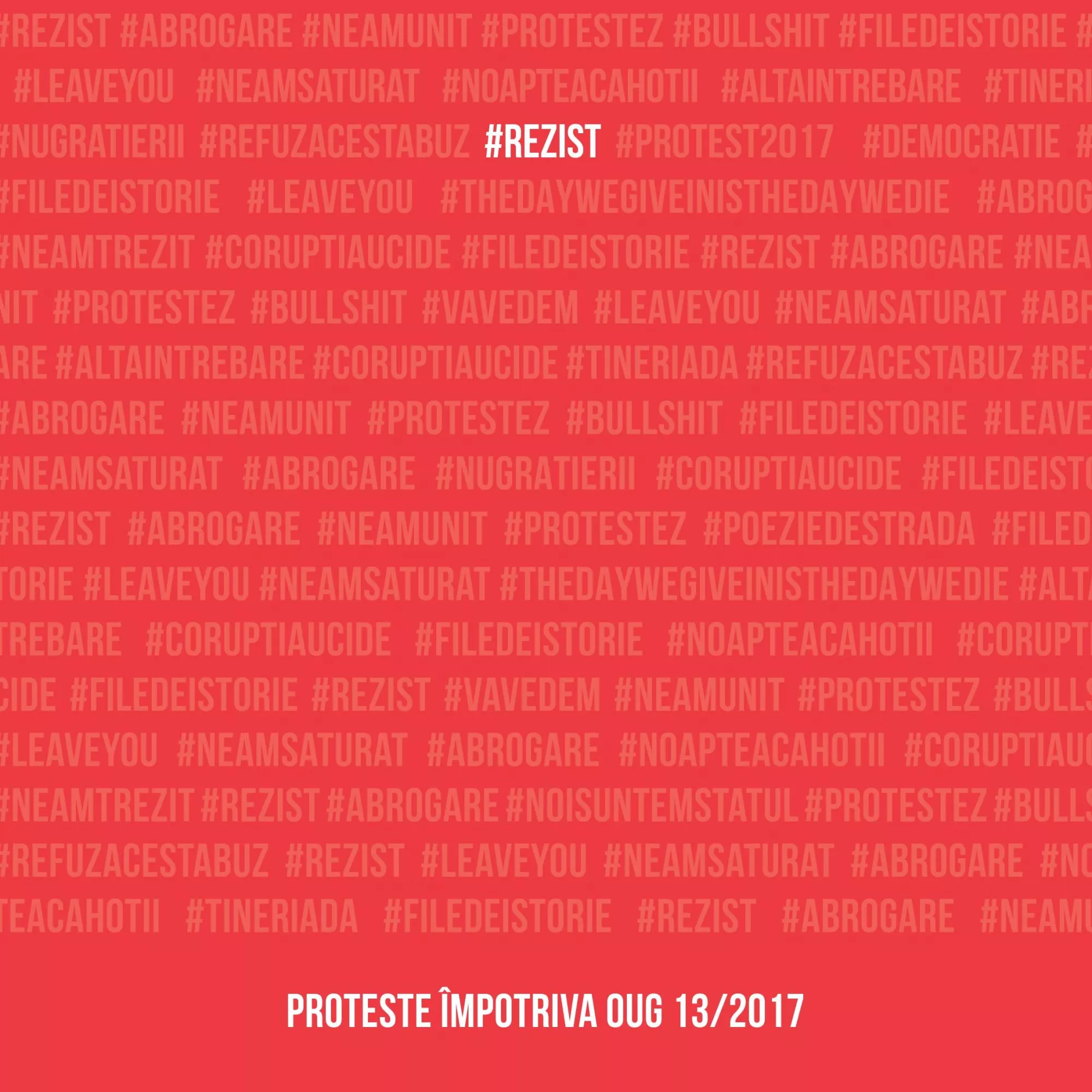 Librarie online. Cărți. Cadouri. Jucării - Librarul.ro