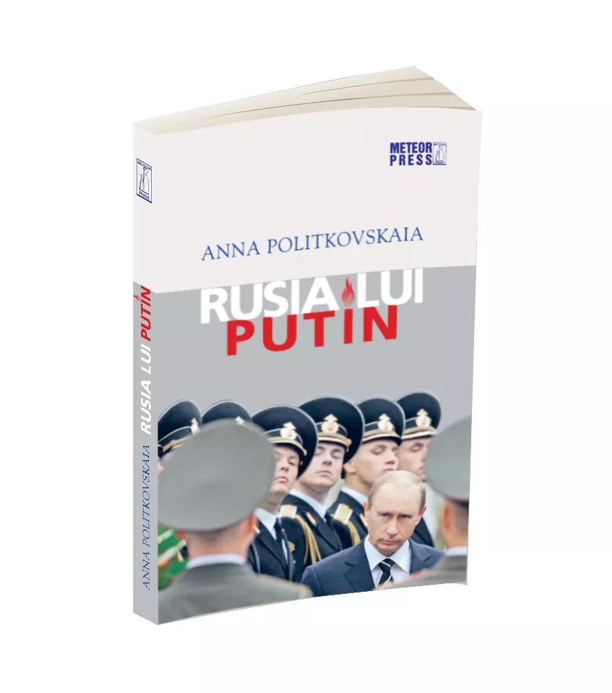 Librarie online. Cărți. Cadouri. Jucării - Librarul.ro