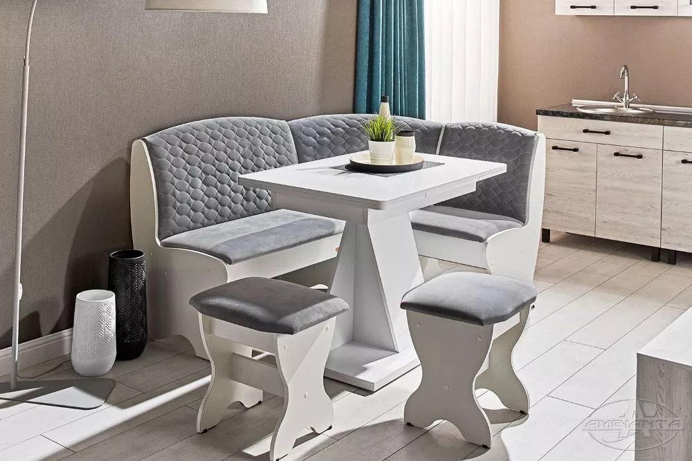 Ambianta www.mobilaambianta.ro