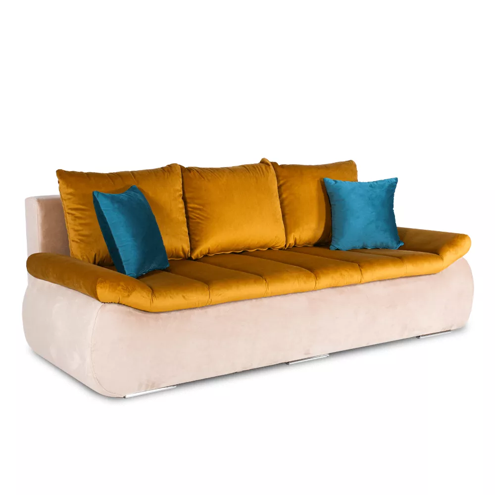 Ambianta www.mobilaambianta.ro