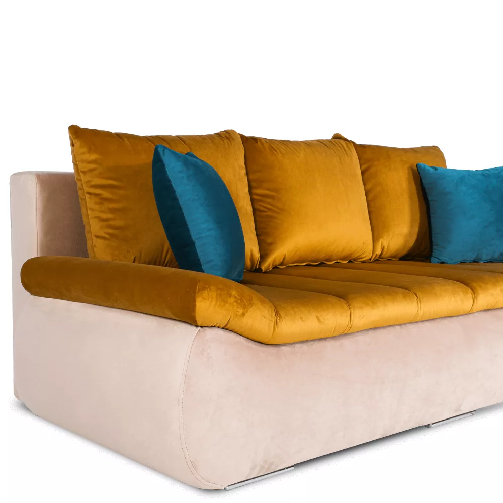 Ambianta www.mobilaambianta.ro