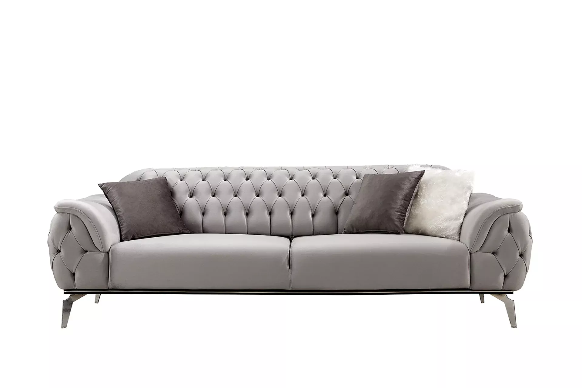 Canapele si Coltare www.mobilaambianta.ro