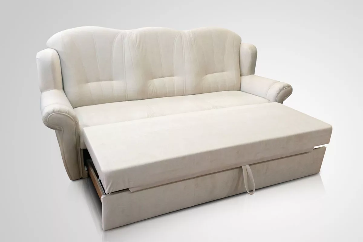 Canapele www.mobilaambianta.ro