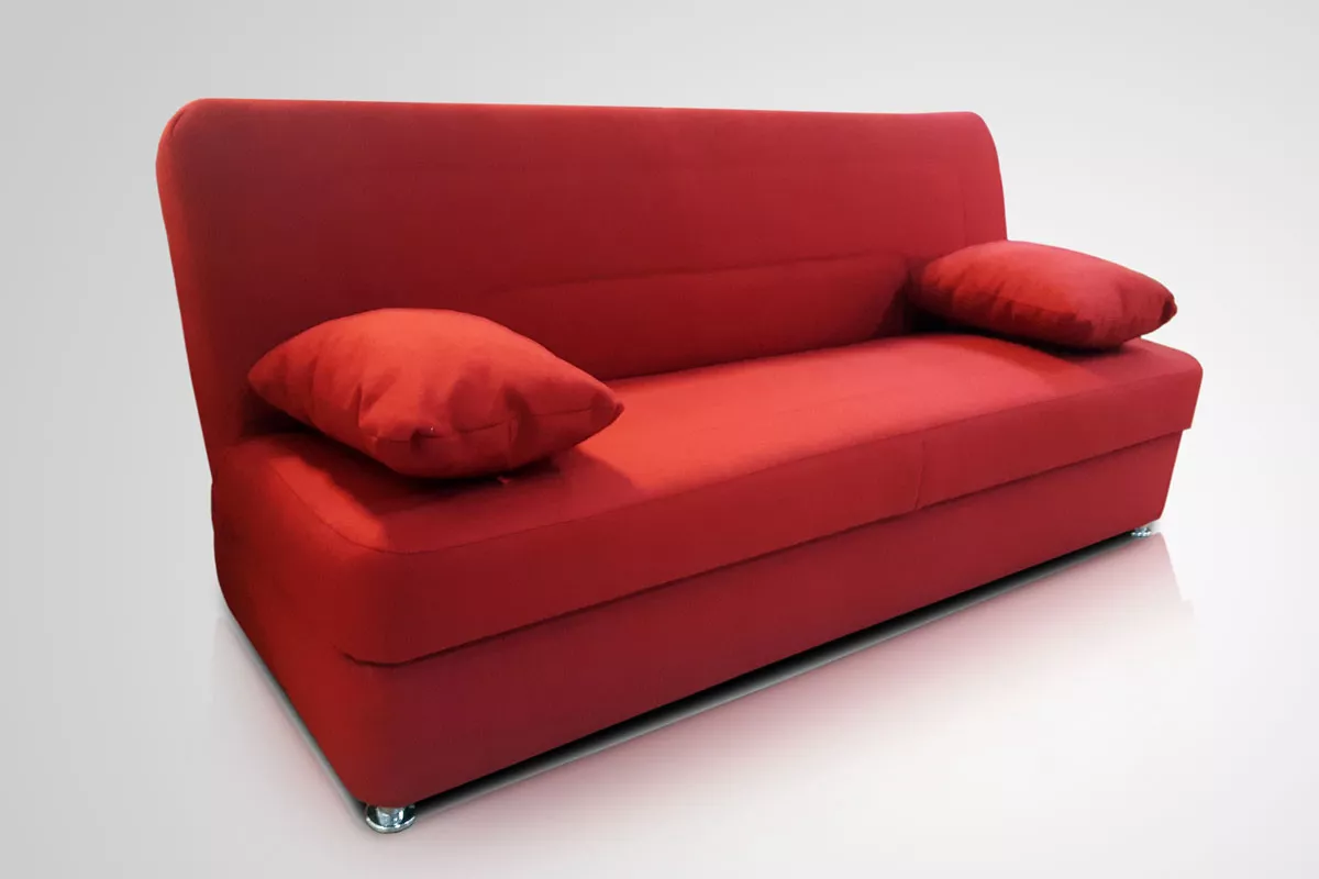 Canapele www.mobilaambianta.ro