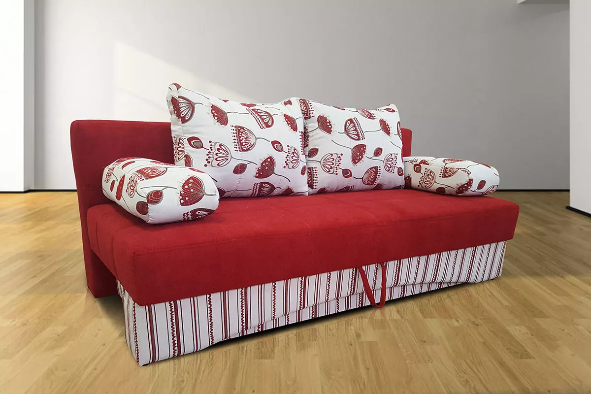 Canapele www.mobilaambianta.ro