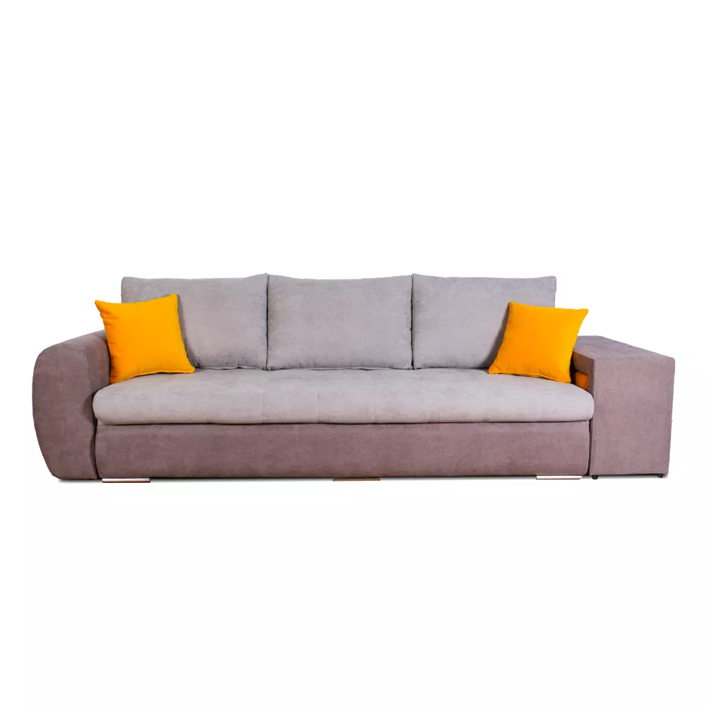 Canapele www.mobilaambianta.ro