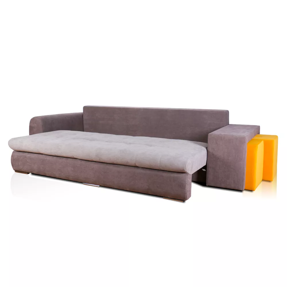 Canapele www.mobilaambianta.ro