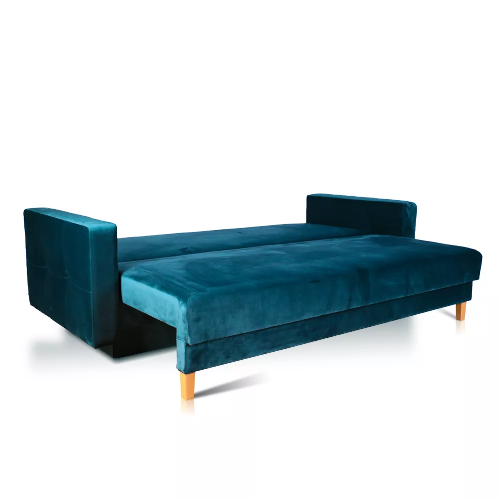 Canapele www.mobilaambianta.ro