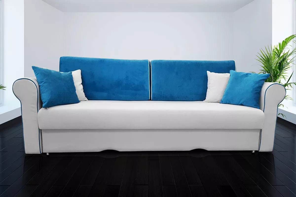 Canapele www.mobilaambianta.ro