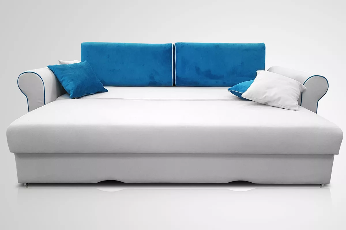 Canapele www.mobilaambianta.ro