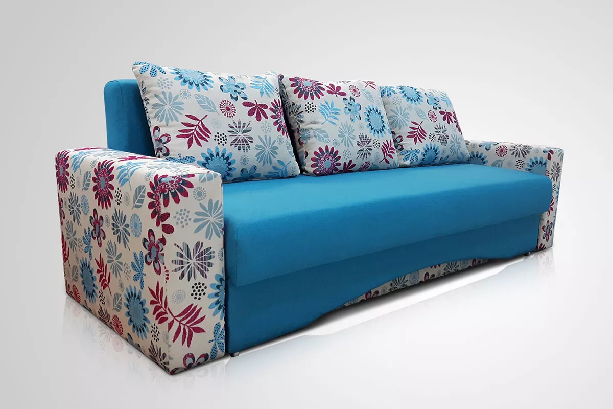 Canapele www.mobilaambianta.ro