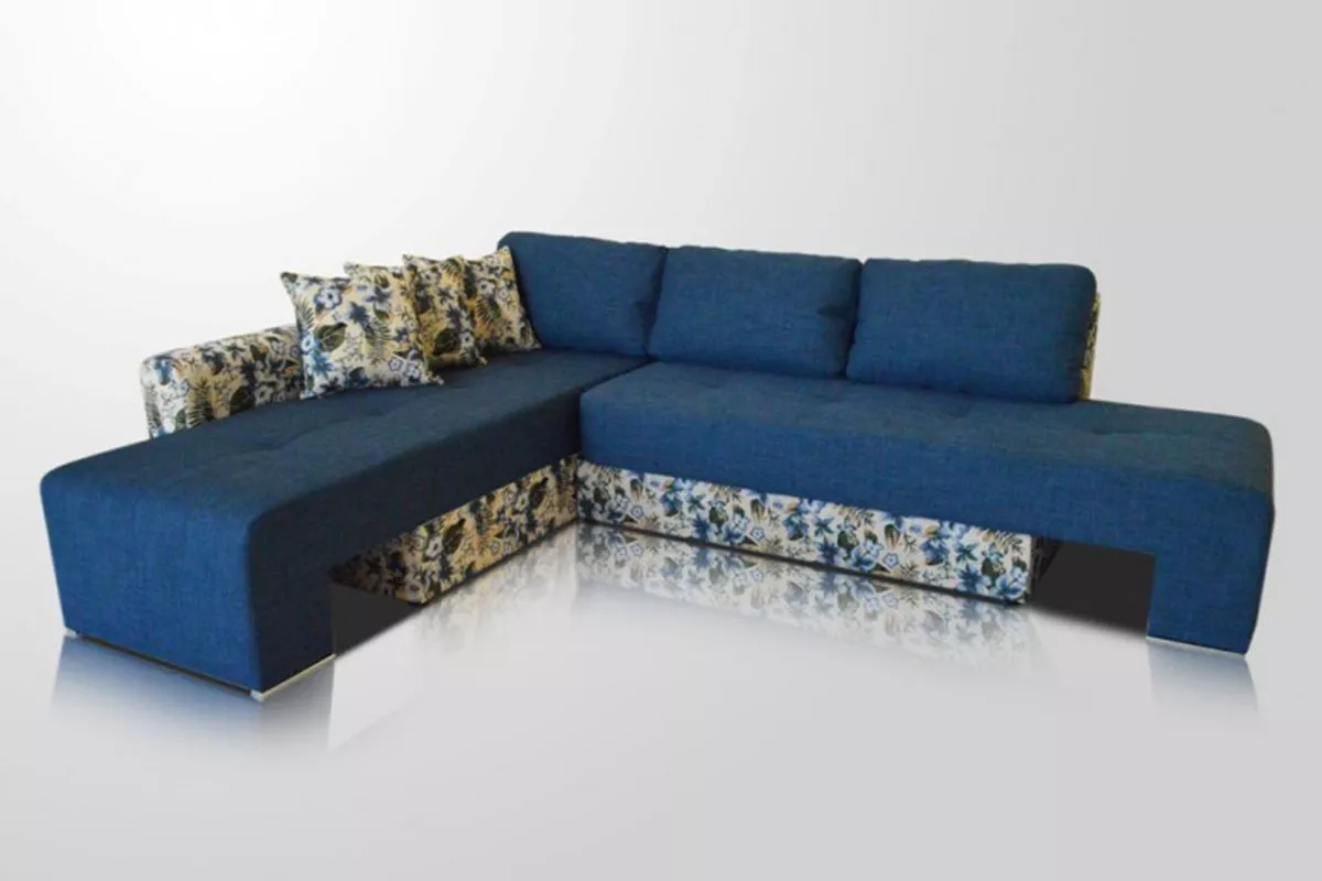 Coltare Colțar extensibil Kiev LEMS-CC158 Lems www.mobilaam...