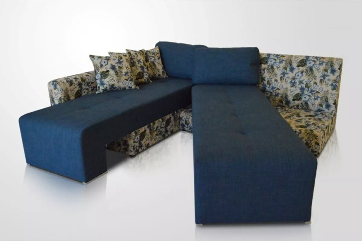 Coltare Colțar extensibil Kiev LEMS-CC158 Lems www.mobilaam...