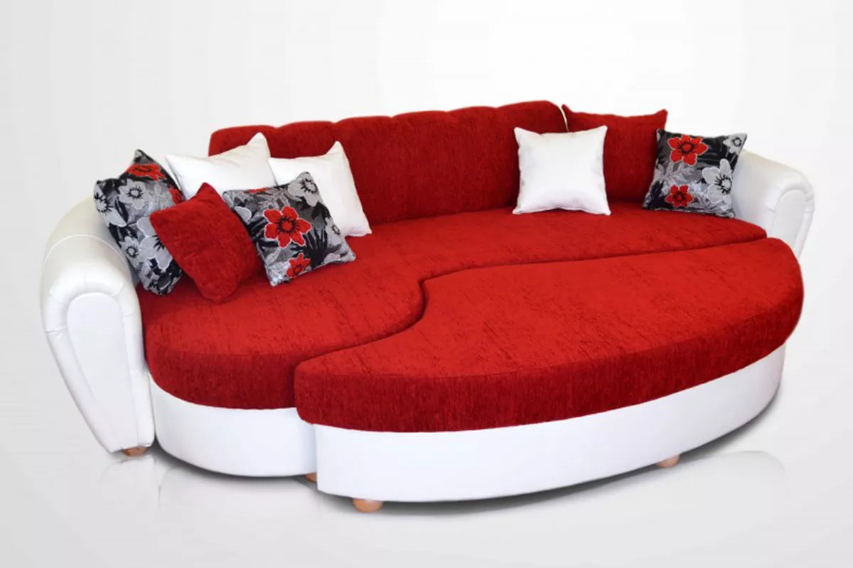 Coltare Coltar Romanita AGA31 Agache www.mobilaambianta.ro