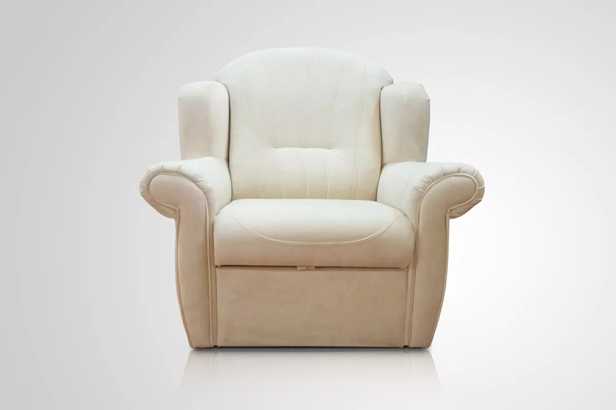 Fotolii si tabureti www.mobilaambianta.ro