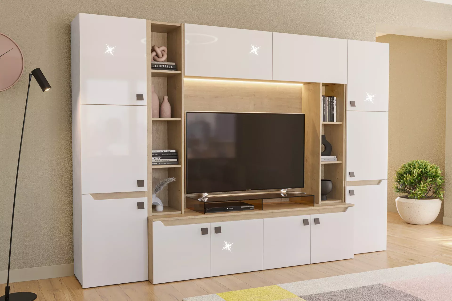 Lems www.mobilaambianta.ro