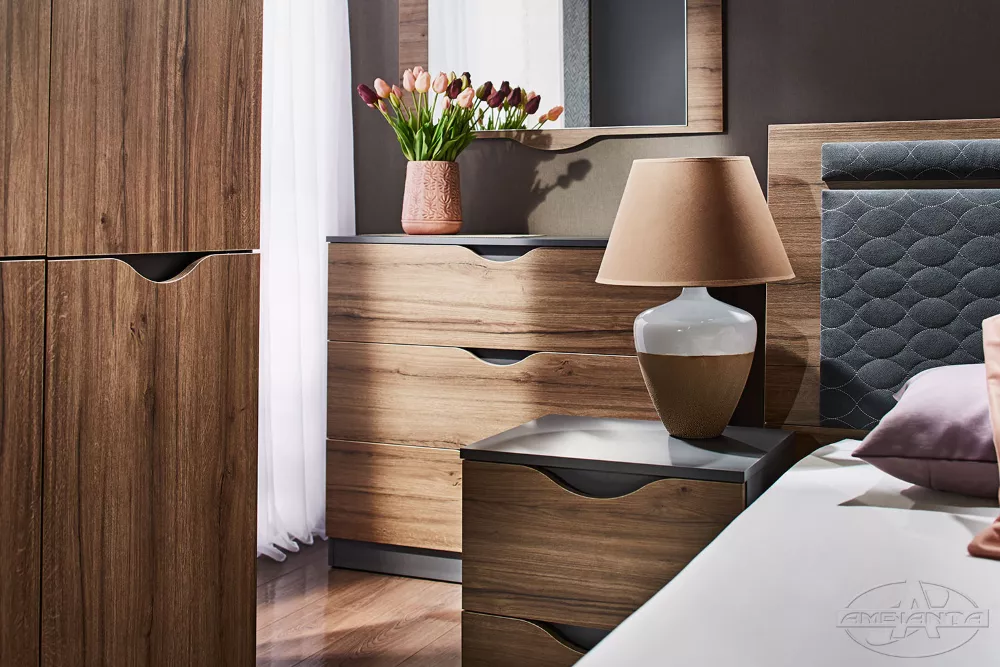 Ambianta www.mobilaambianta.ro