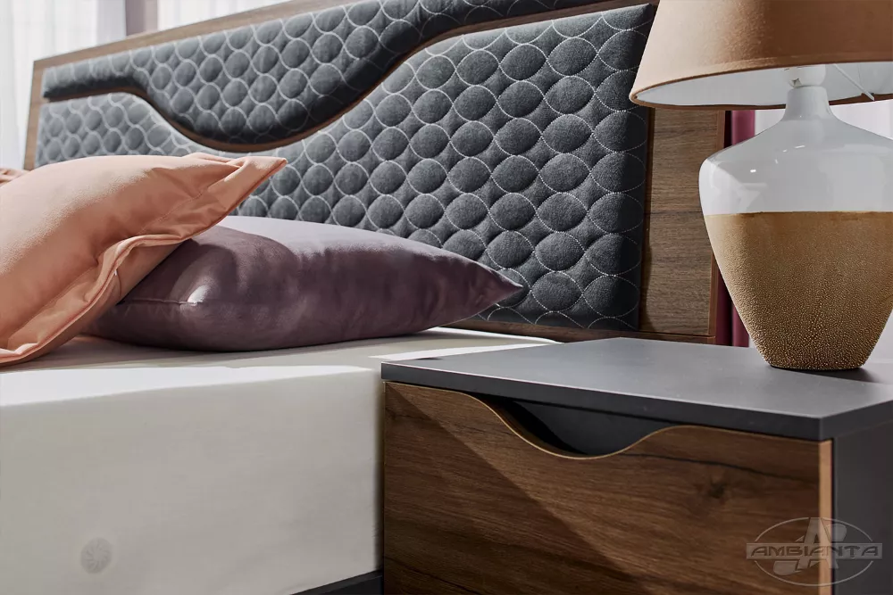 Ambianta www.mobilaambianta.ro