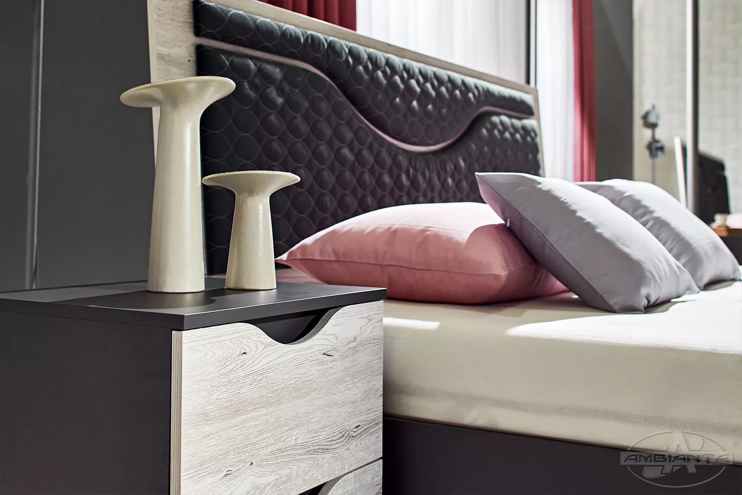 Ambianta www.mobilaambianta.ro