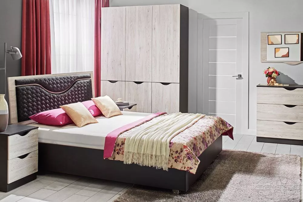 Ambianta www.mobilaambianta.ro