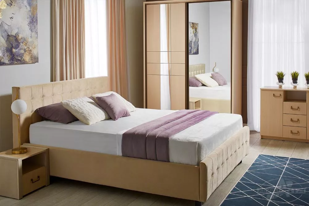 Ambianta www.mobilaambianta.ro