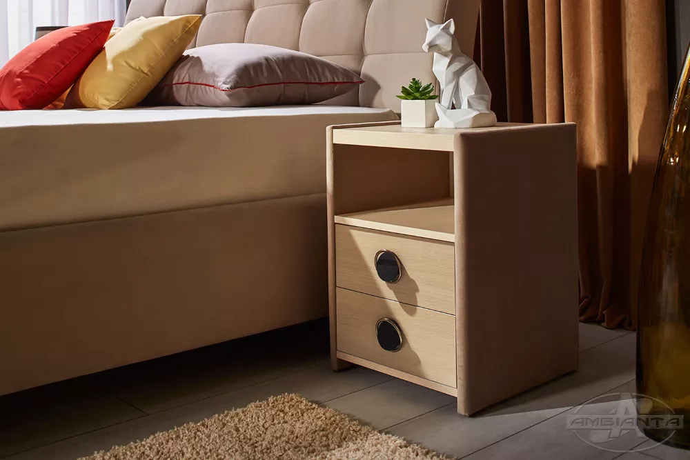 Ambianta www.mobilaambianta.ro