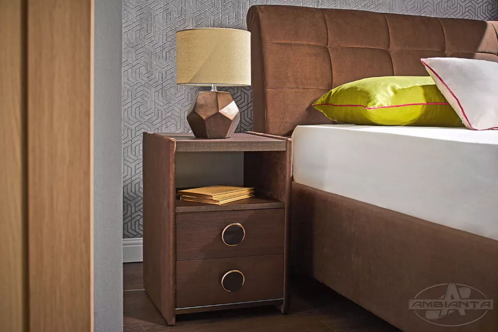 Dormitoare www.mobilaambianta.ro