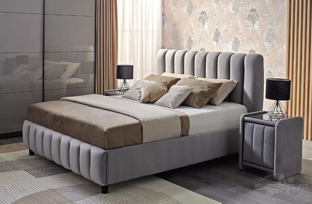 Ambianta www.mobilaambianta.ro