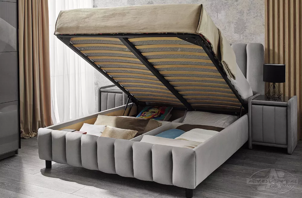 Ambianta www.mobilaambianta.ro