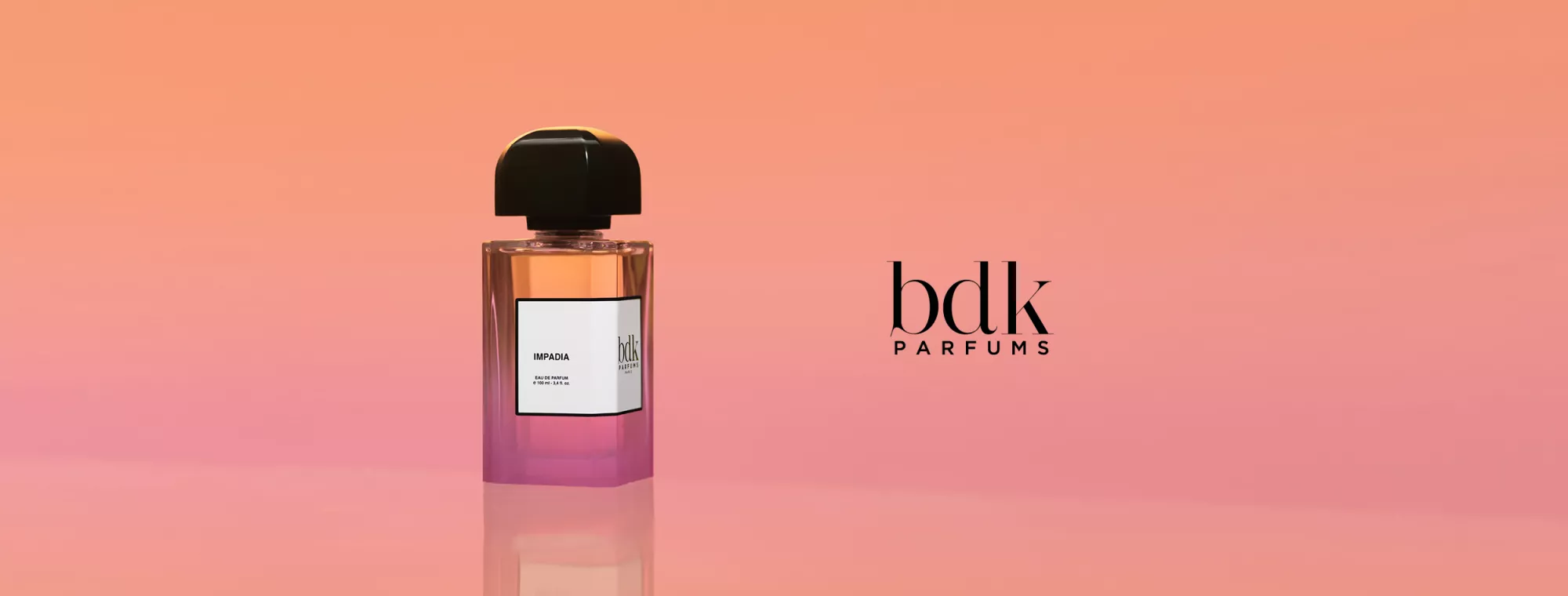 Beautik