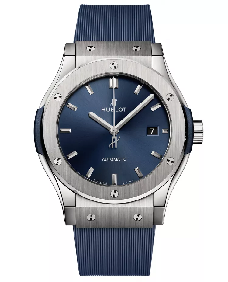 40+ Ceasuri HUBLOT® Barbati & Dama - CELLINI.ro