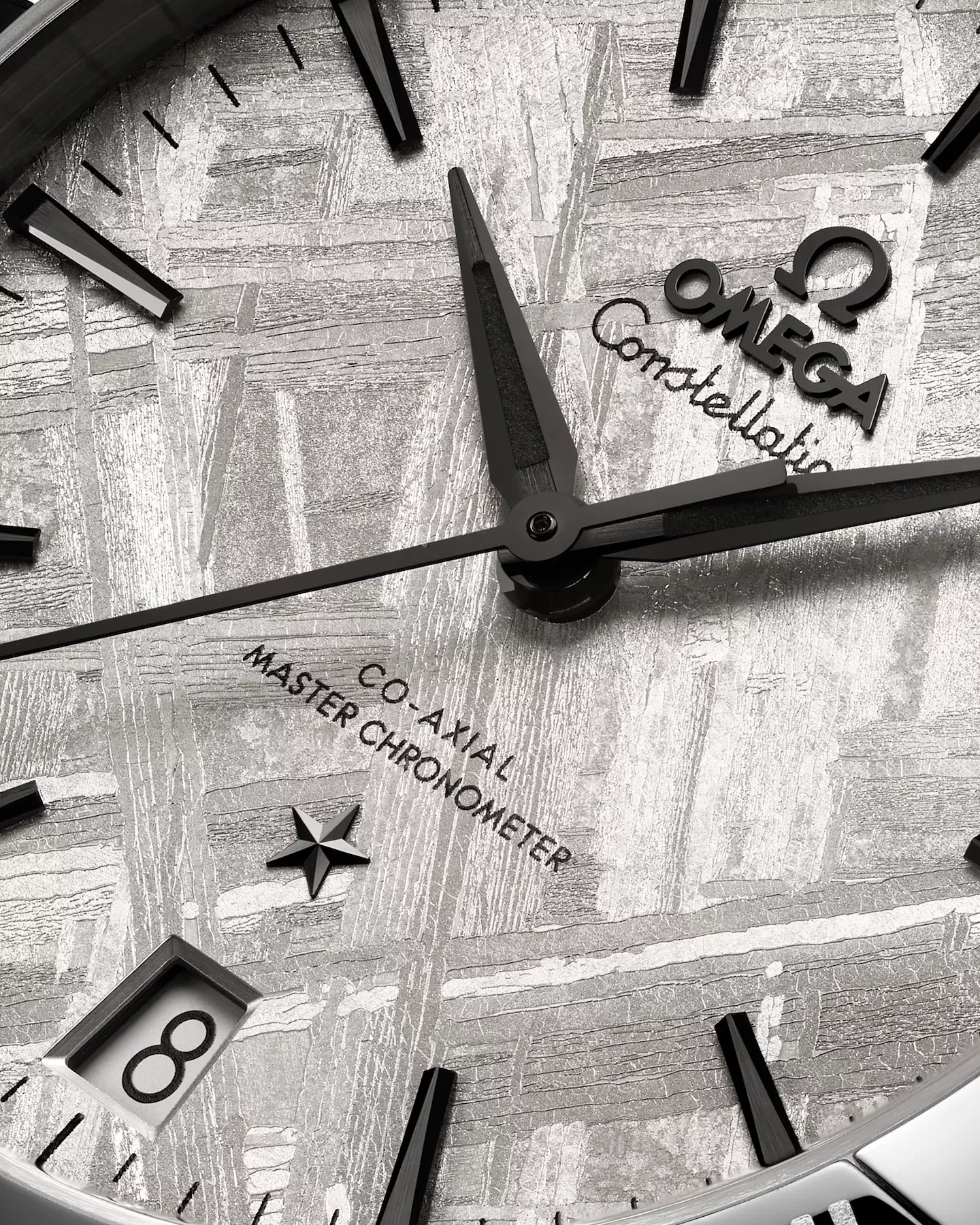 180+ Ceasuri OMEGA® | Modele Barbati & Dama - CELLINI.ro