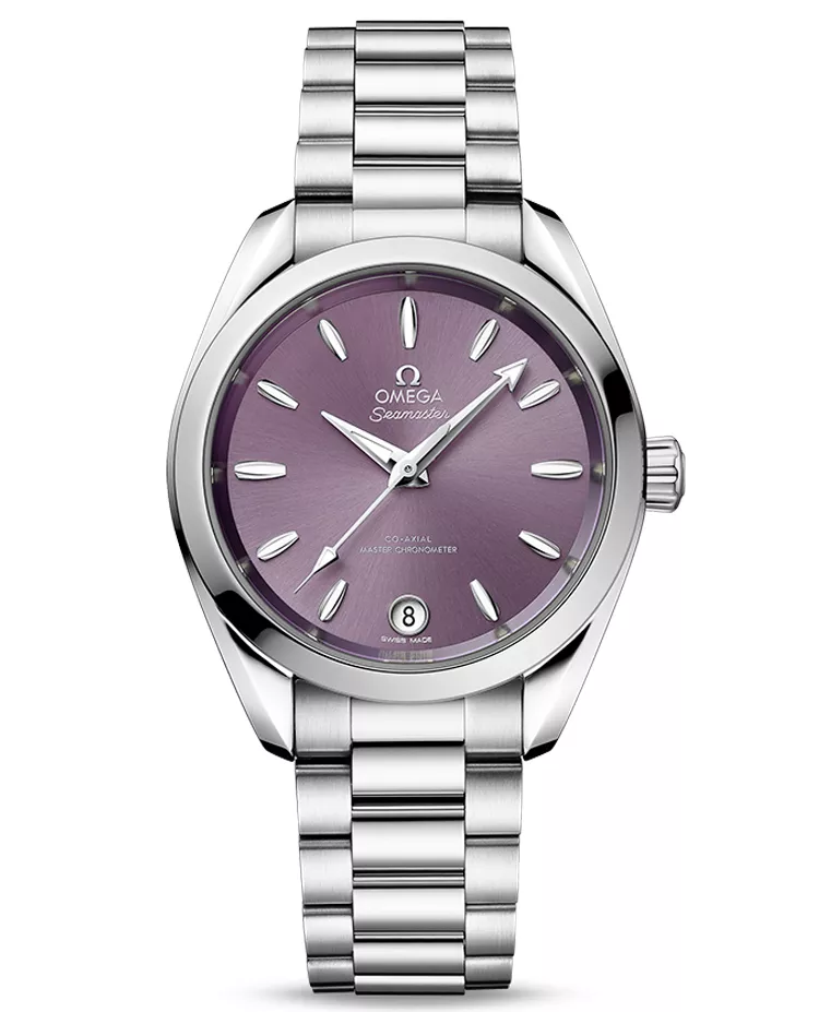 180+ Ceasuri OMEGA® | Modele Barbati & Dama - CELLINI.ro