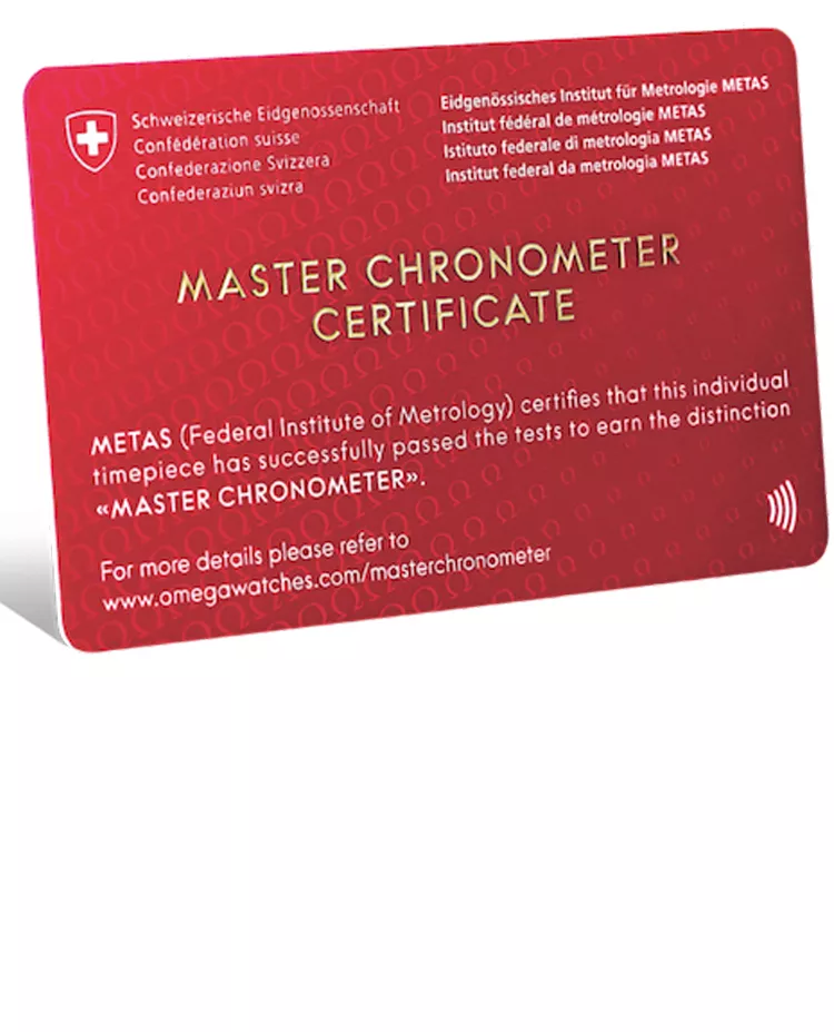 180+ Ceasuri OMEGA® | Modele Barbati & Dama - CELLINI.ro