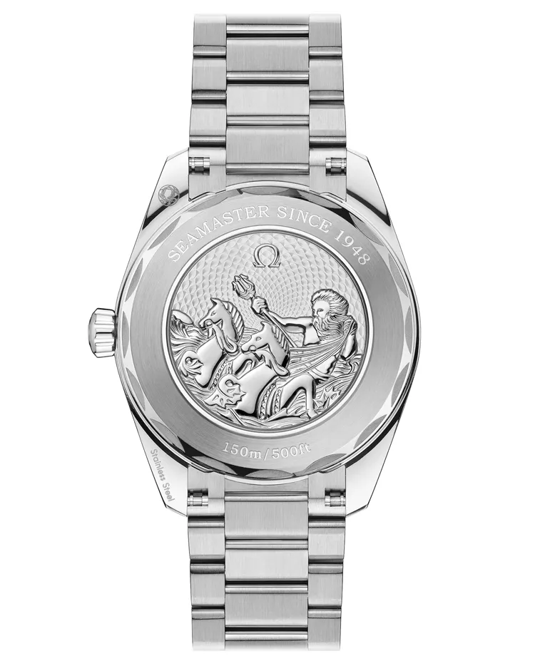 180+ Ceasuri OMEGA® | Modele Barbati & Dama - CELLINI.ro